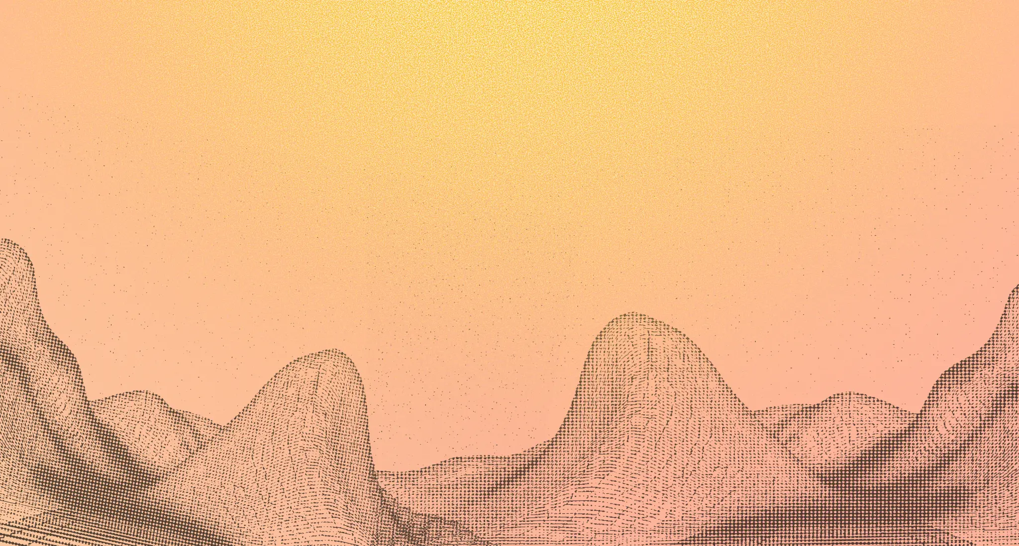 Inference.net | AI Inference for Developers